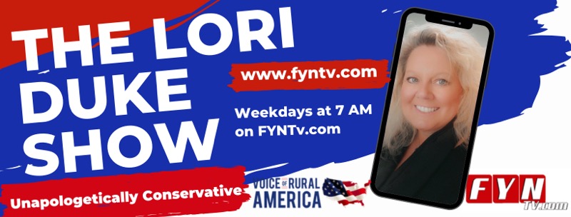 Lori breaks down Biden's $30 million plan to hand out crack pipes ...